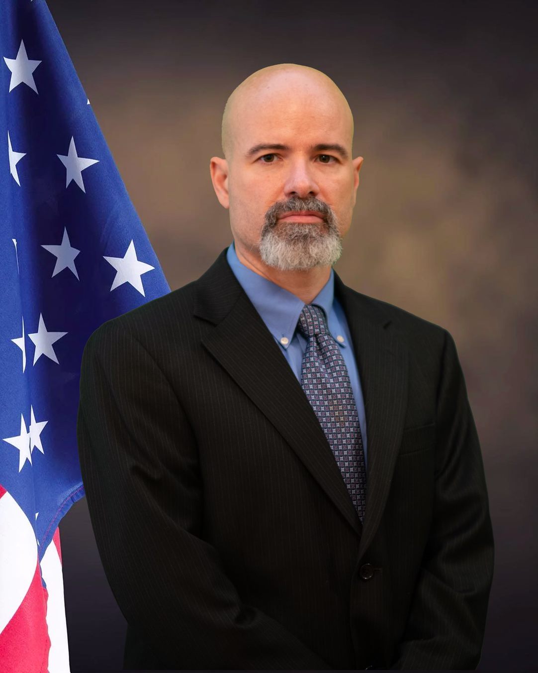 Parental Alienation Syndrome: A Grounded Brief by Dr. Christian Nanry ...