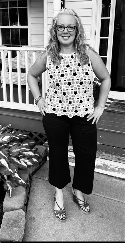 Holiday Safety Without the Fear: Factor A Trauma-Informed Guide for ...